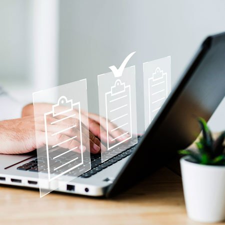 Facility Management Services | Kanishka Software